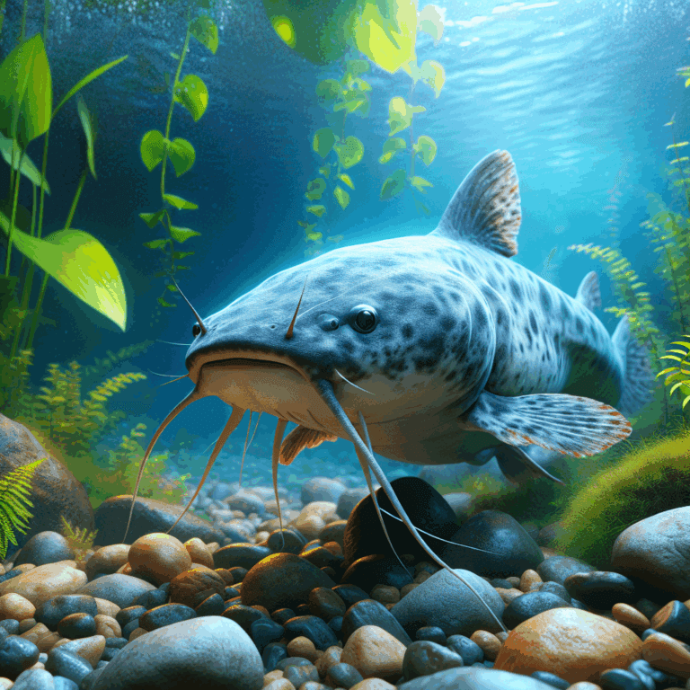 Peixe Cascudo: Todas as informações sobre o peixe